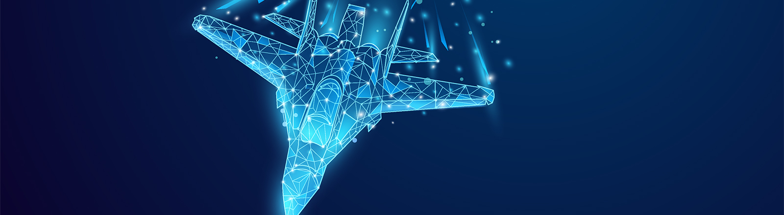 Time-Sensitive Networking (TSN)