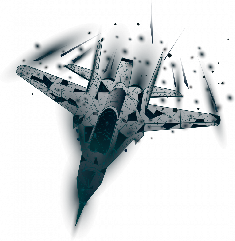 Time-Sensitive Networking (TSN)