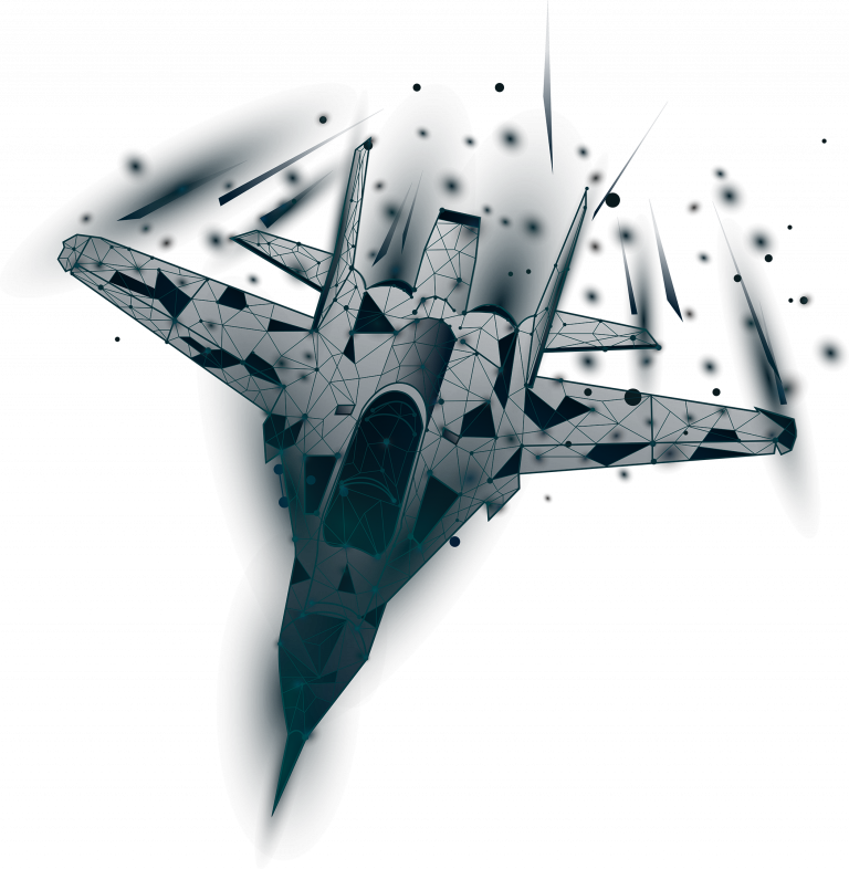 Time-Sensitive Networking (TSN)